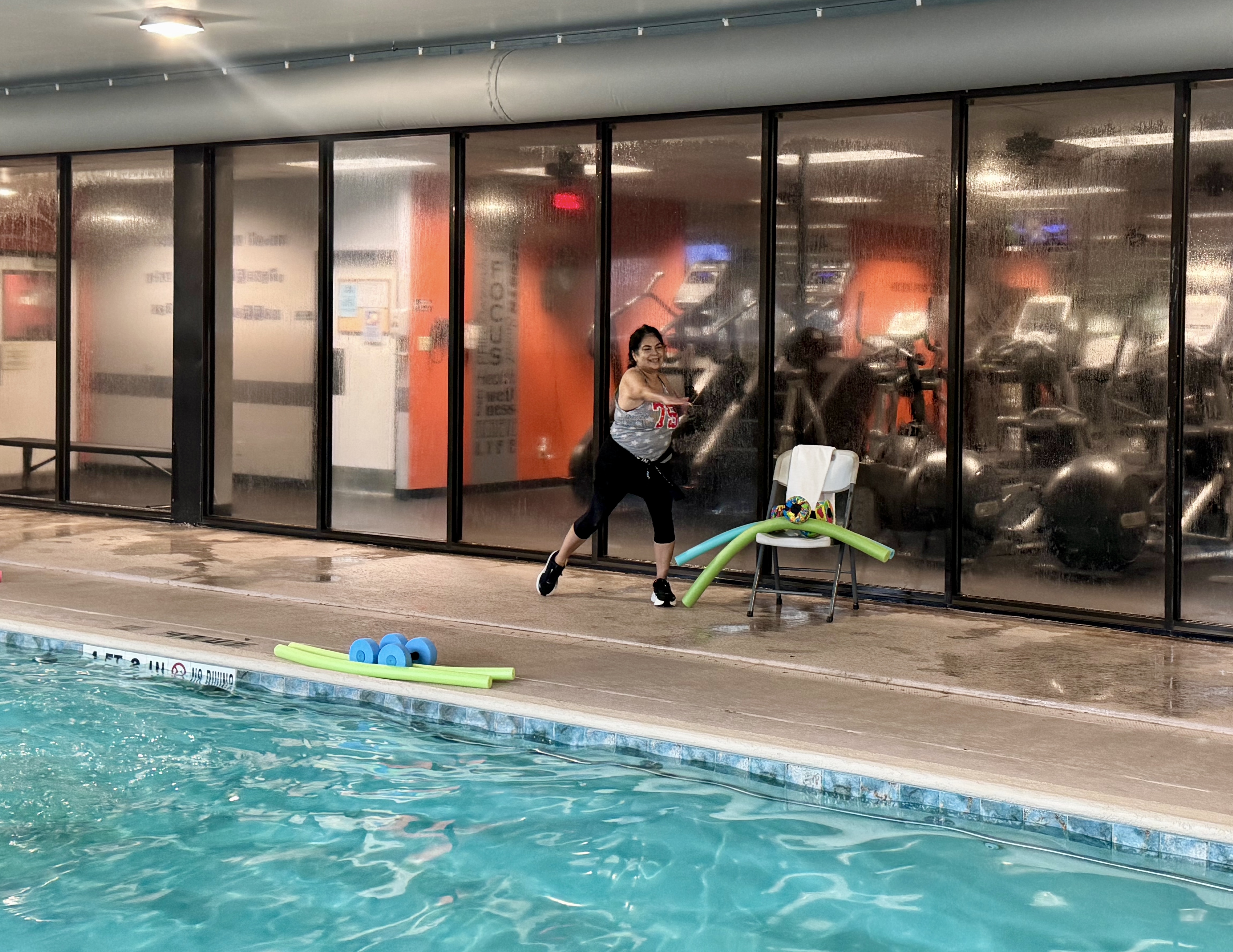 Victoria Advocate | Victoria, TX | Innovate. Educate. Advocate | The ...