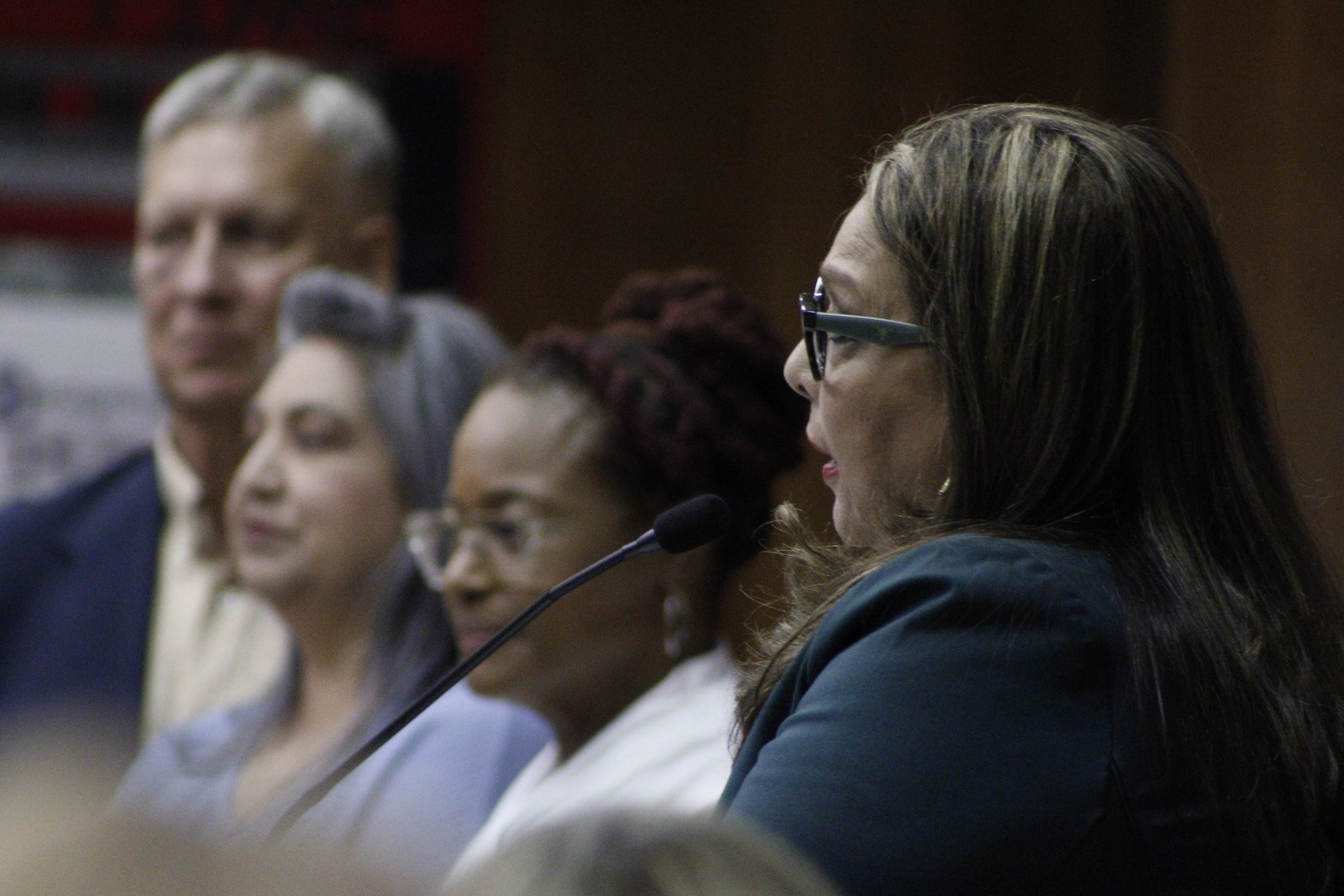 VISD addresses attendance goals for approaching school year | The ...