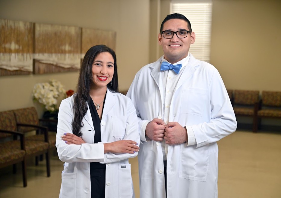 DeTar to open new primary care clinic on A&M-Victoria campus | The ...