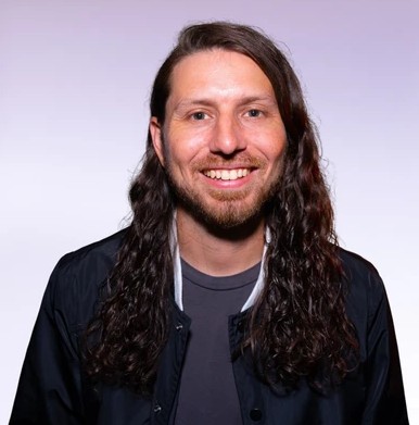 Michael Graff: What Communion really means | The Victoria Advocate