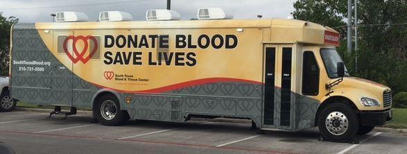 Local News | The Victoria Advocate