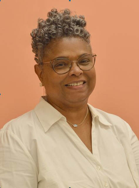 Victoria Advocate | Victoria, TX | Innovate. Educate. Advocate | The ...