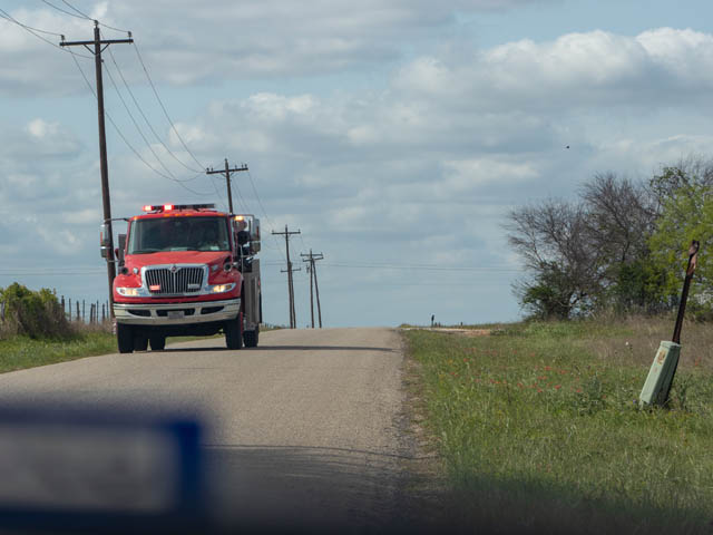 Victoria County creates emergency planning task force | The Victoria ...