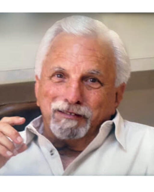 Oakes David Edwards Jr. | The Victoria Advocate