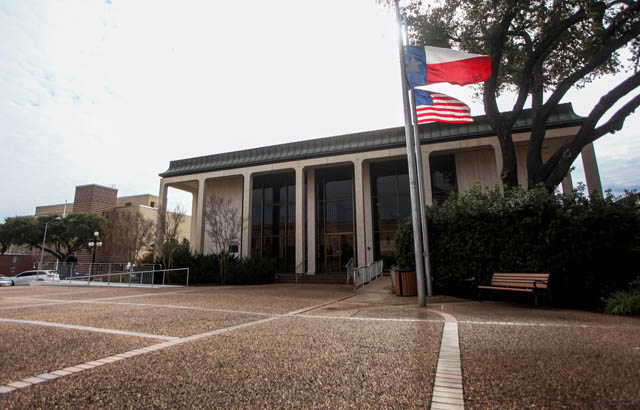 Victoria City Council to vote on several items Tuesday | The Victoria ...