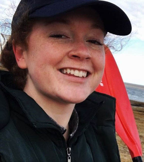 State birds: How were they elected? | The Victoria Advocate