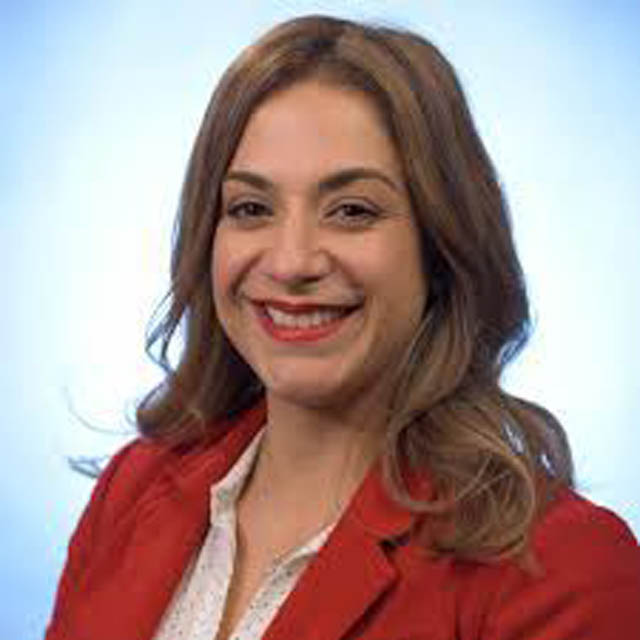 BBB Tip: Navigating the car-buying experience | The Victoria Advocate