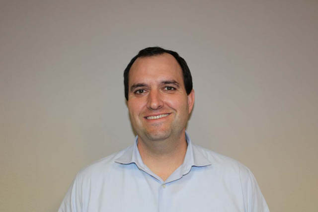 Sales Tax Development Corporation swears in new board members | The ...