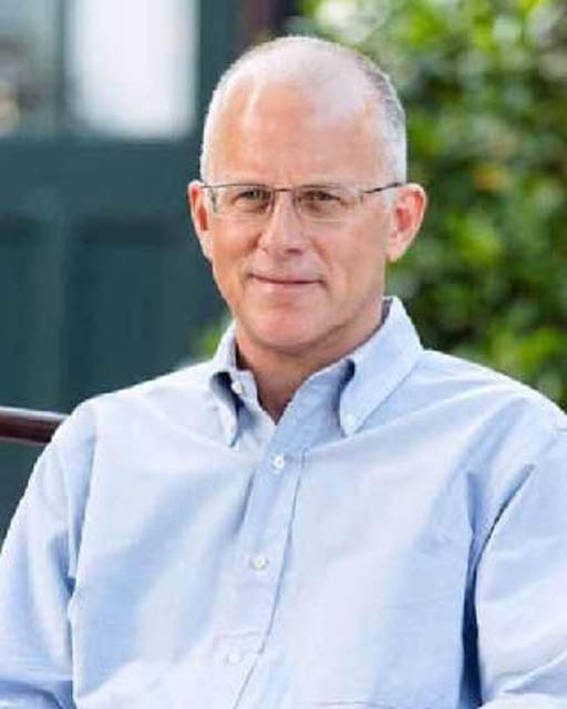 Robert Jay Easley | The Victoria Advocate