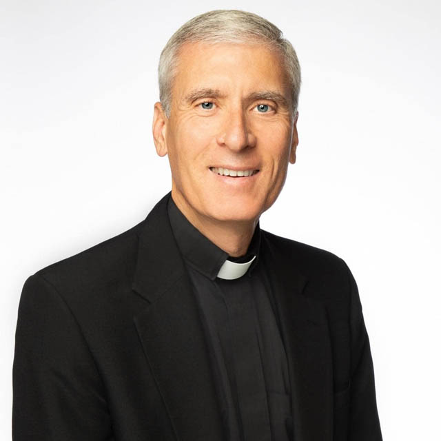 Janak ordained auxiliary bishop of Archdiocese of San Antonio | The ...