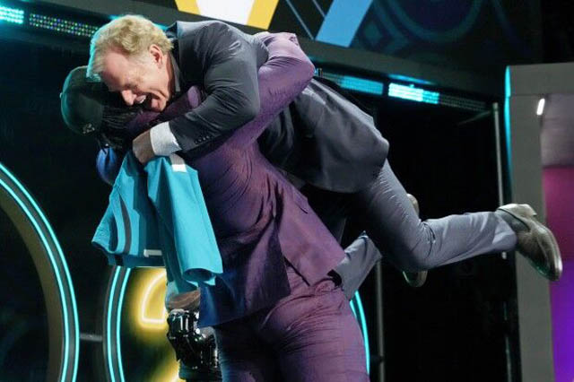 How the Legendary 1983 QB Draft Class Changed the NFL Forever | The ...