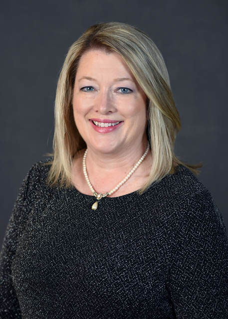 Moore seeking District 24 judge office | The Victoria Advocate