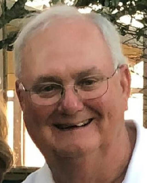 Ellwood Hermansen | The Victoria Advocate