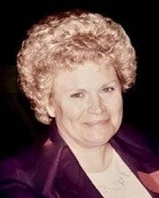 Deborah “Debbie” Sue Fowler | The Victoria Advocate