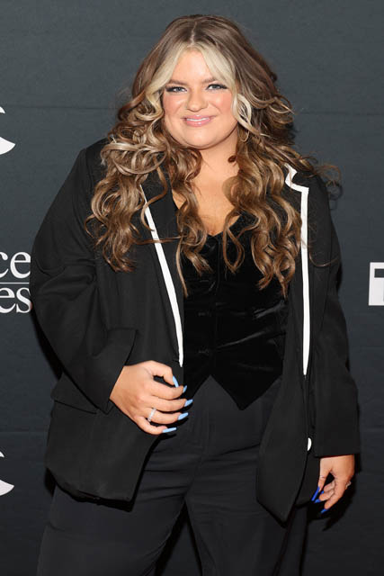 Dallas’ Anna Golden, rising star in Christian worship music, on new ...