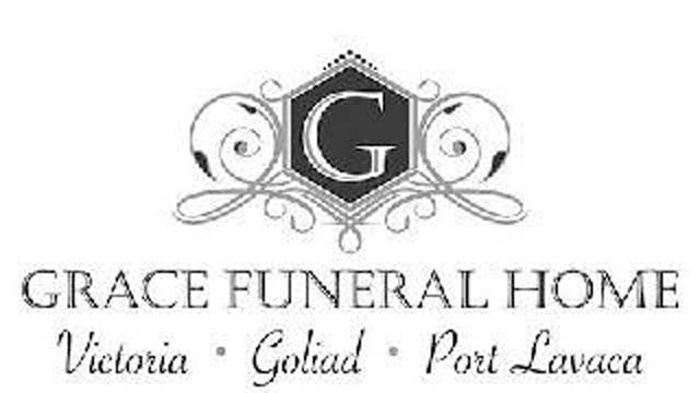 Carol Ann Beard | The Victoria Advocate