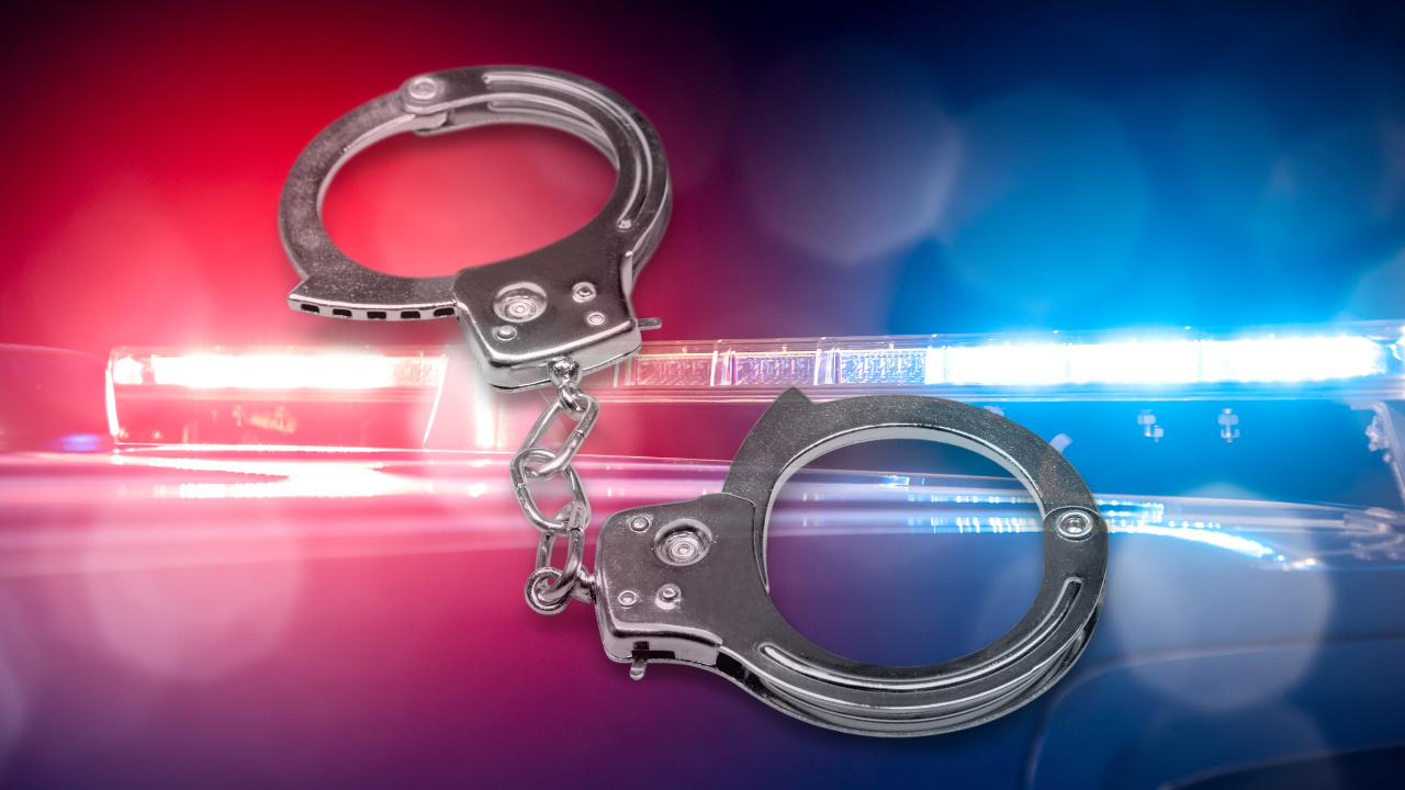 Victoria Advocate | Victoria, TX | Innovate. Educate. Advocate | The ...