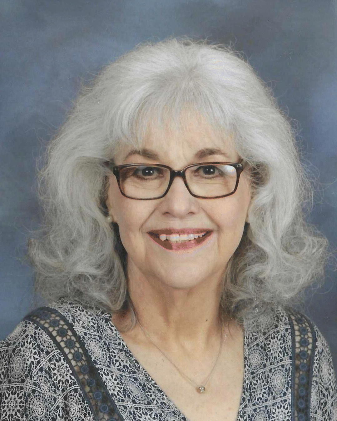 Debra Kay “Debbey” Hartman | The Victoria Advocate