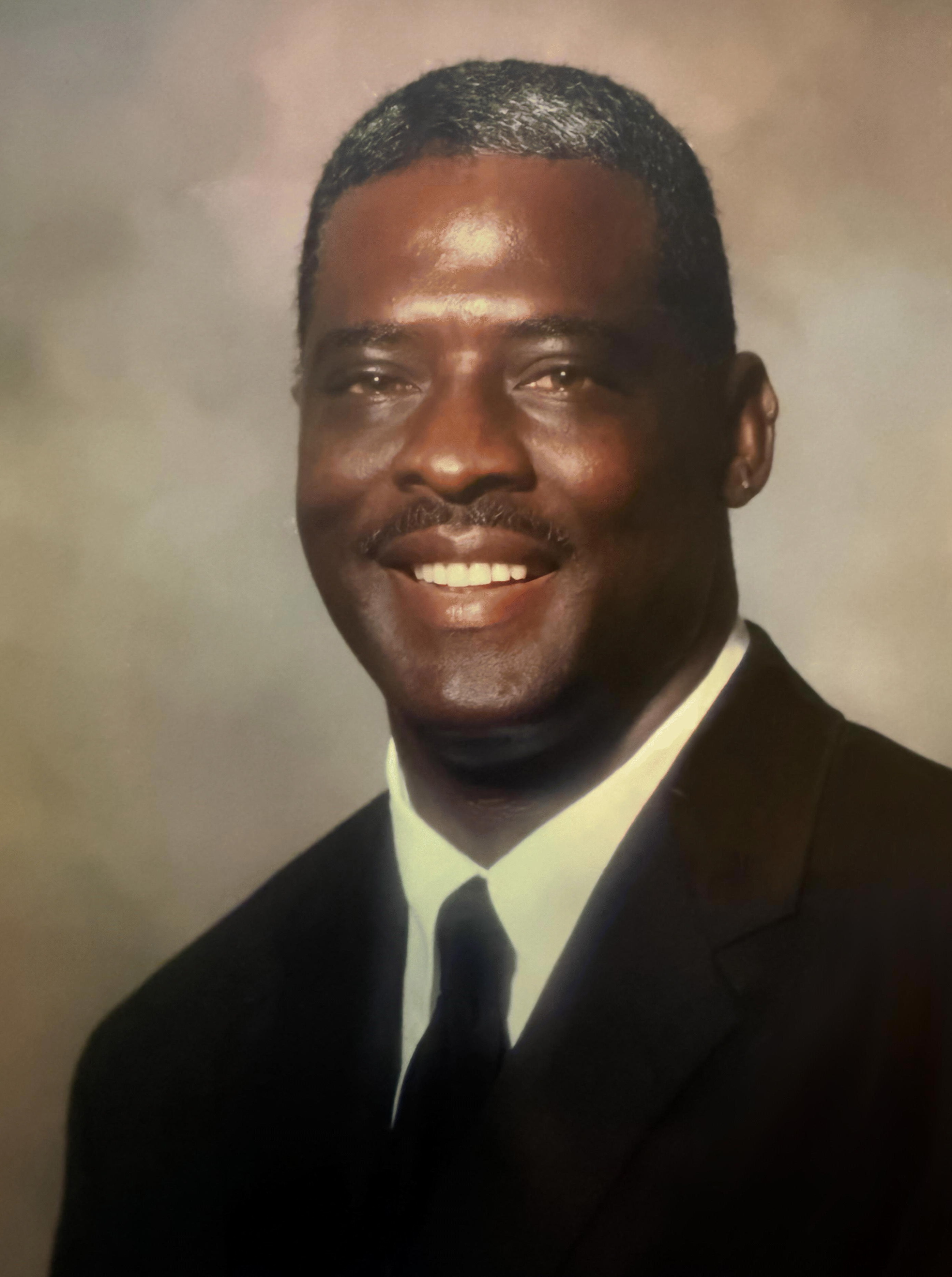 Franklin Eugene White | The Victoria Advocate