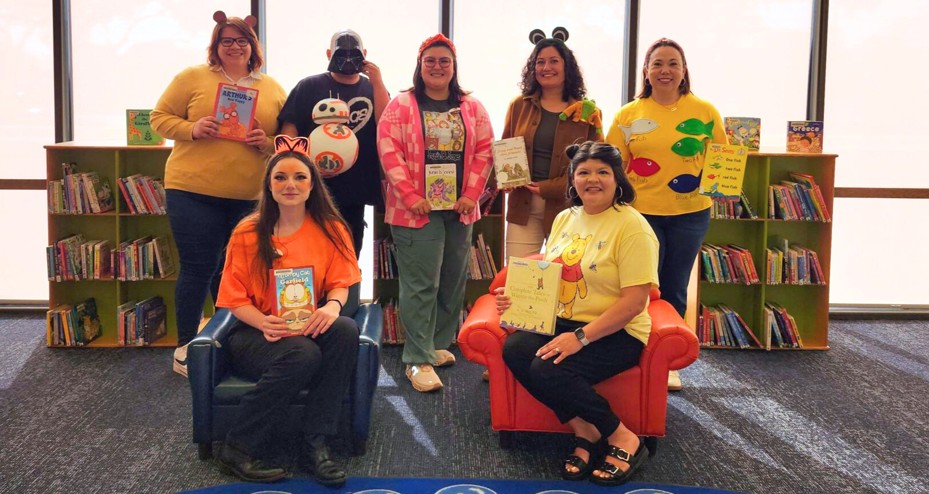 Victoria Advocate | Victoria, TX | Innovate. Educate. Advocate | The ...