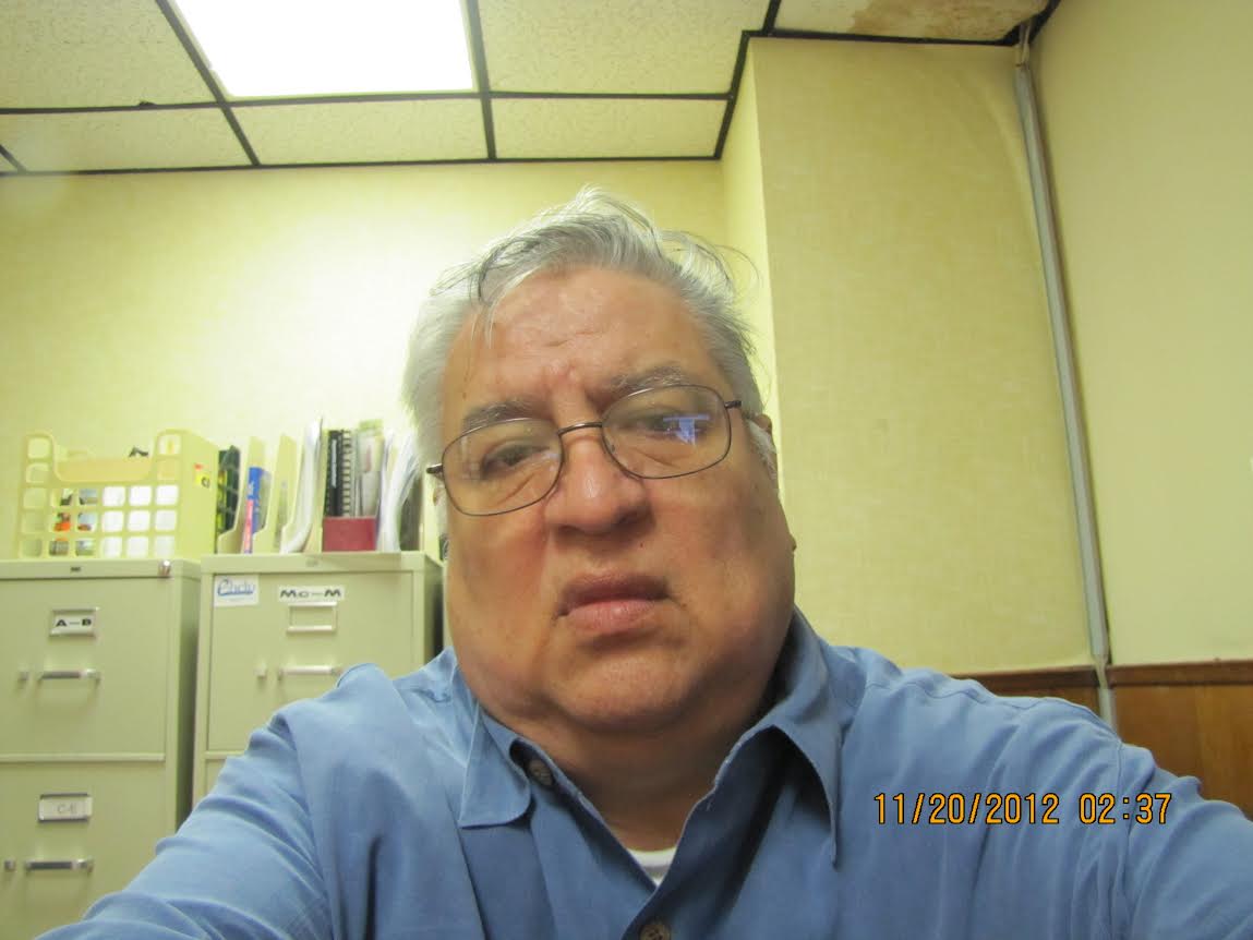 Commentary: We can’t forget January 6 | The Victoria Advocate