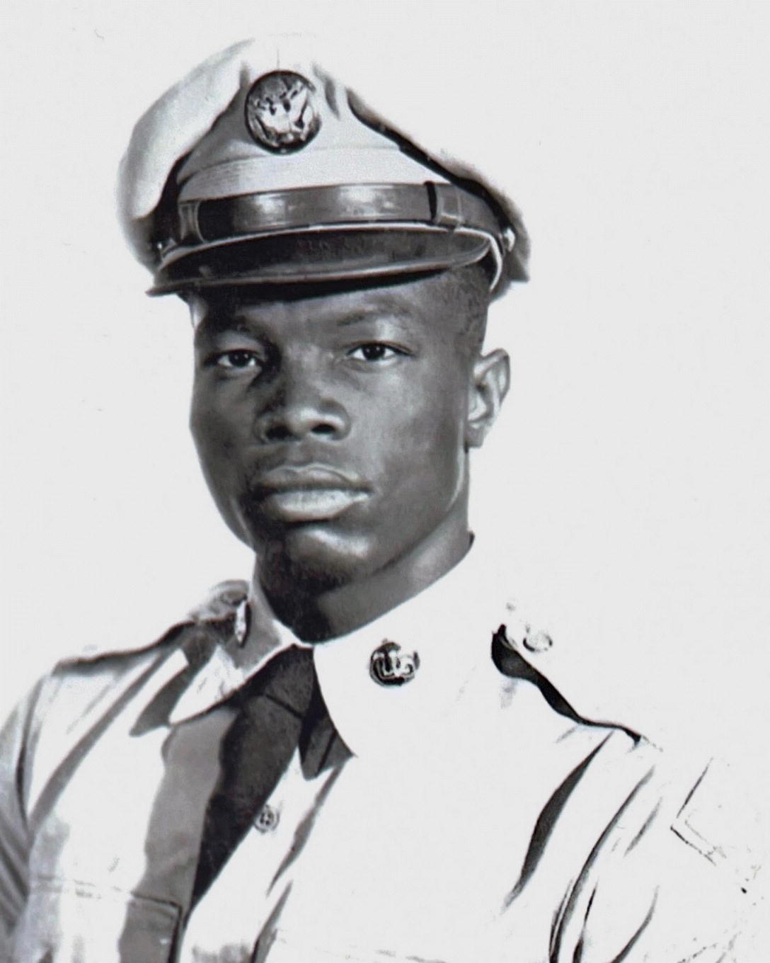 Obituaries - Page 4 | The Victoria Advocate