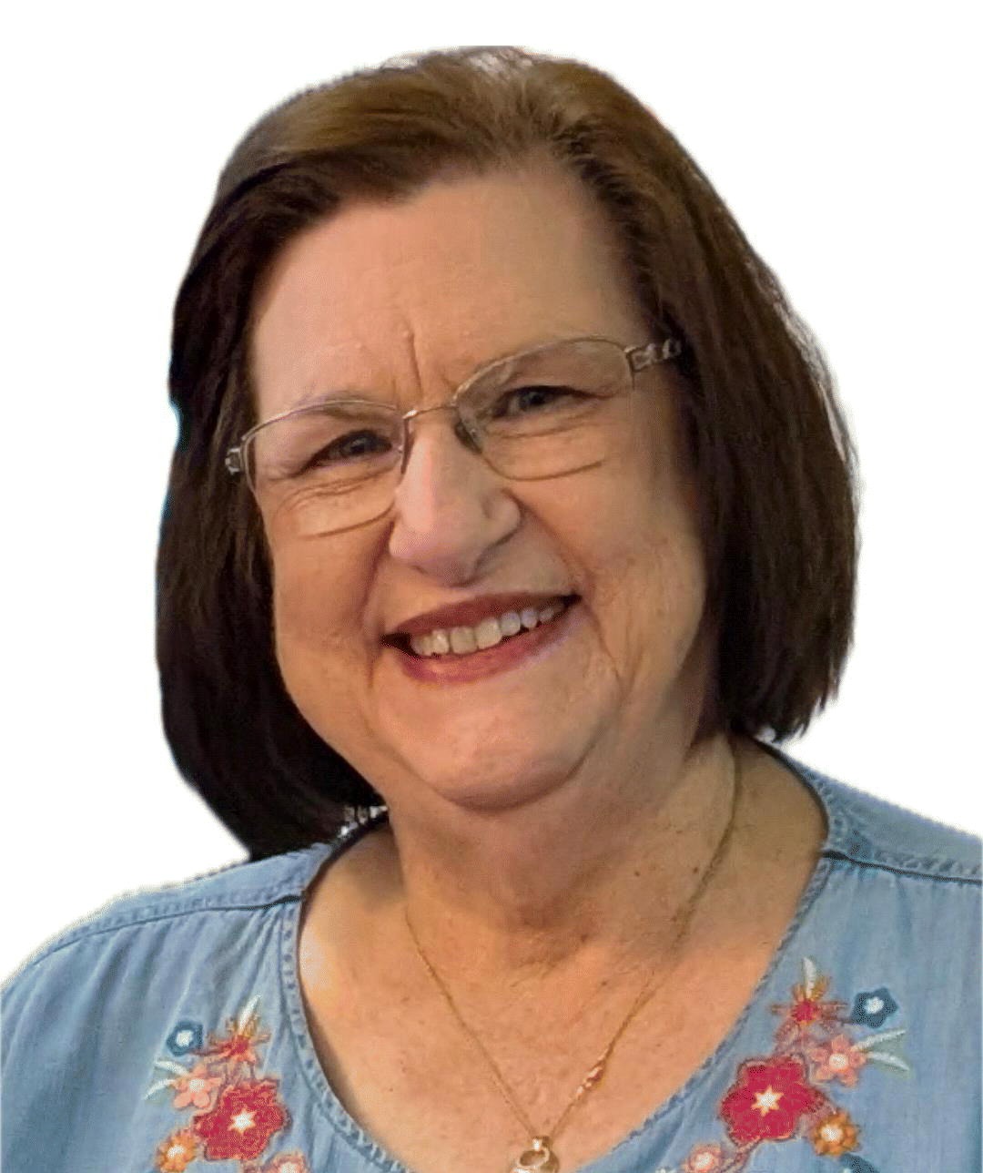 Shirley Lynn Karnei | The Victoria Advocate