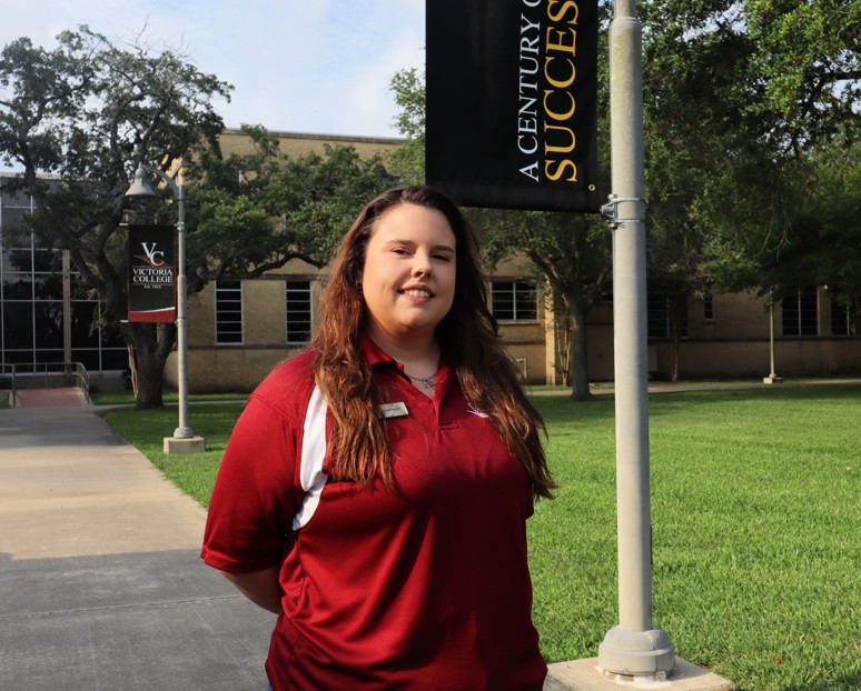 Victoria Advocate | Victoria, TX | Innovate. Educate. Advocate | The ...