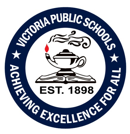 VISD students begin year with focus on values and citizenship | The ...