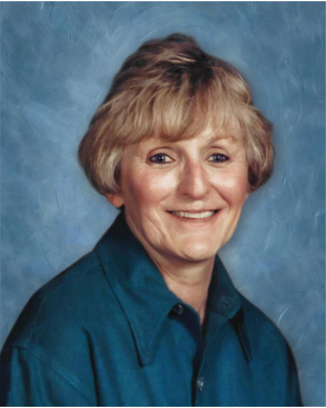 Obituaries - Page 2 | The Victoria Advocate