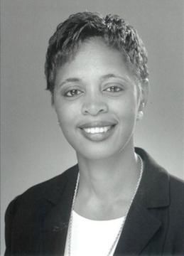 Youth advocate to take part in Black History Month events | The ...