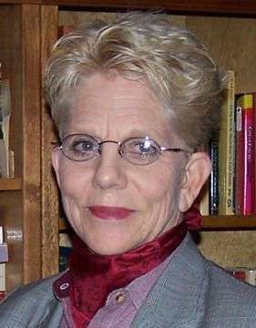 Do You Know Nutrition: Roquefort cheese’s pungent smell revealed | The ...