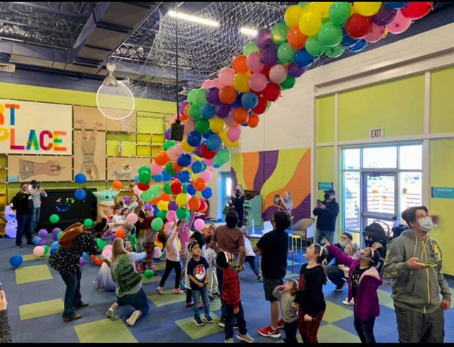 Local News | The Victoria Advocate