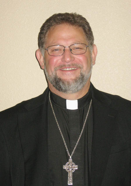 Dealing with difficult people, the Jesus way | The Victoria Advocate