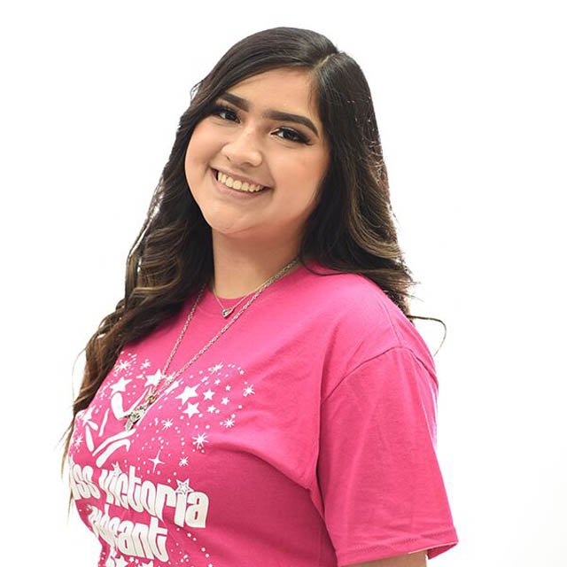 Miss Victoria Pageant winners crowned | The Victoria Advocate