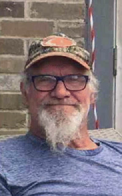 Raymond Gerald McBride | The Victoria Advocate