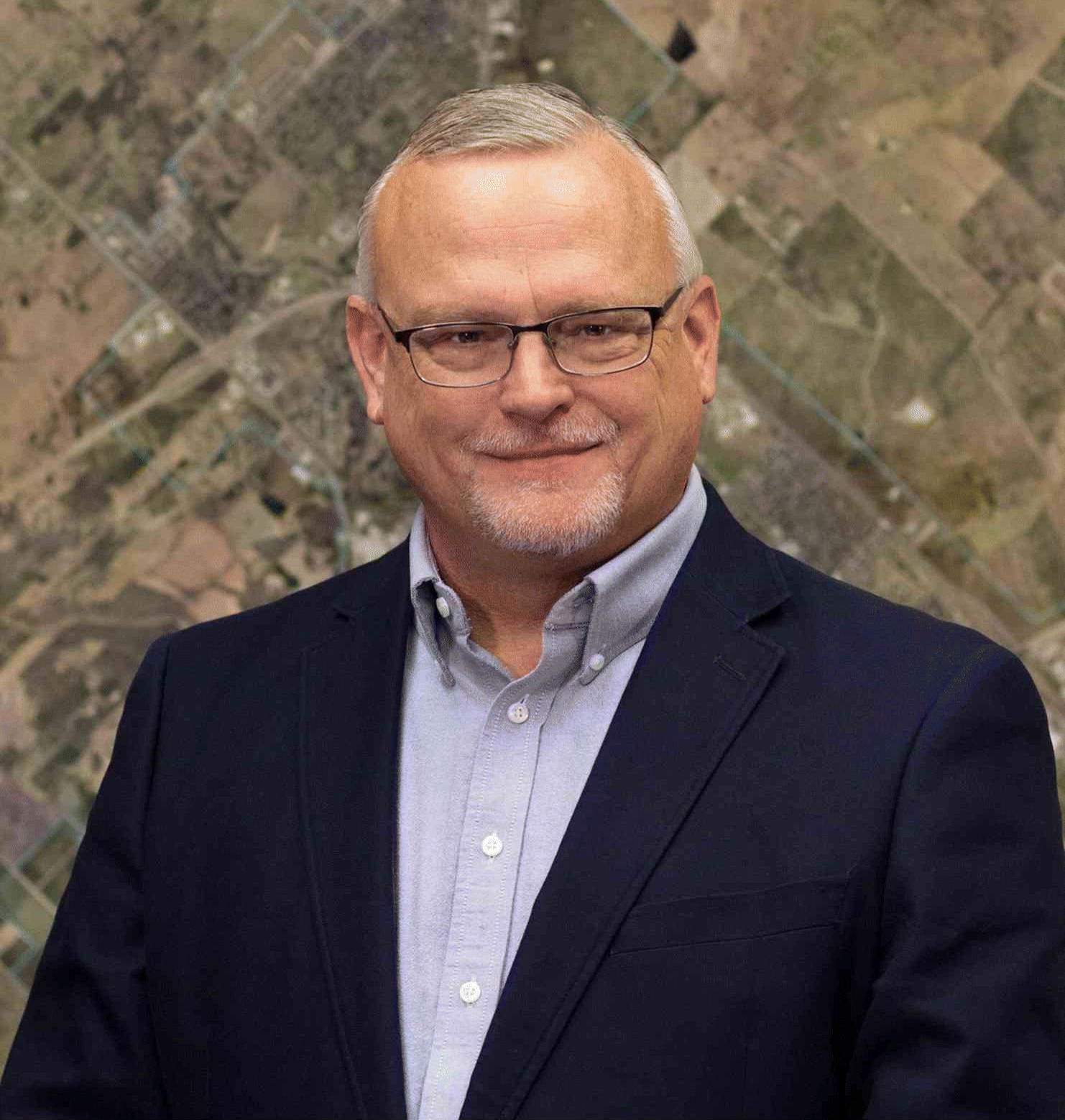 John Kaminski | The Victoria Advocate