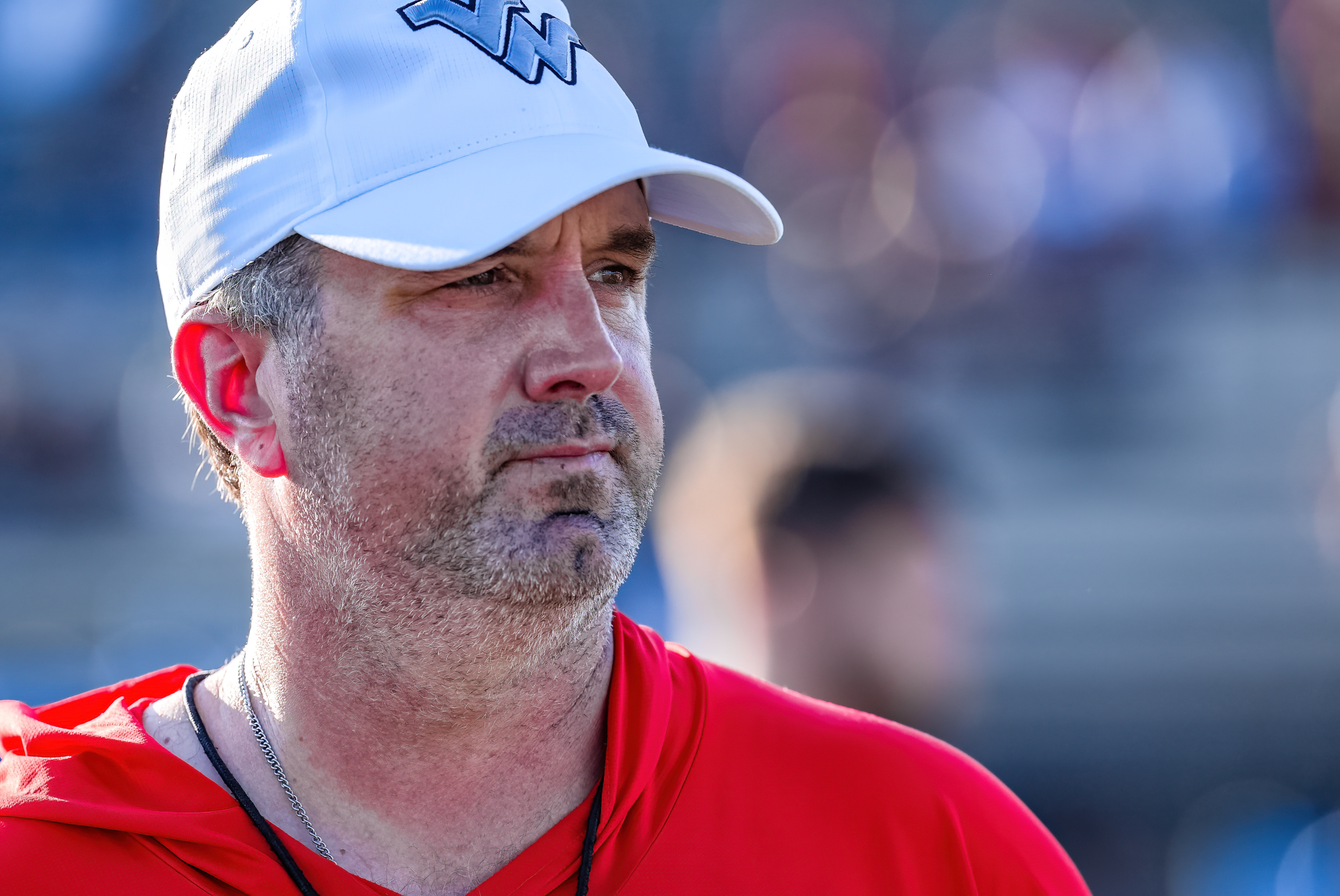 Warriors aim for continued success against Sam Houston | The Victoria ...