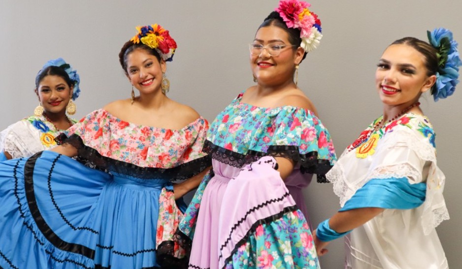 Public invited to VC’s Family Fiesta Day | The Victoria Advocate