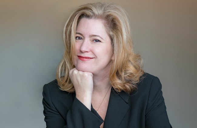 Regents confirm Hardigree as A&M-Victoria President | The Victoria Advocate