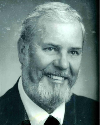 Charles E. Kizer | The Victoria Advocate