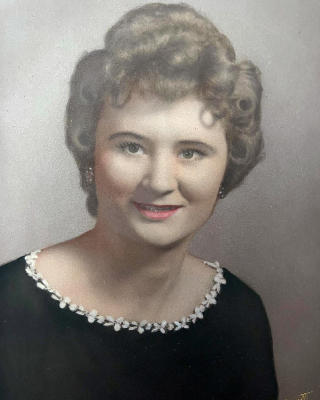 Mildred Vrazel | The Victoria Advocate