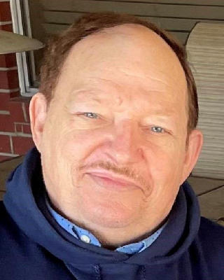 Raymond Edward Buckler Jr. | The Victoria Advocate