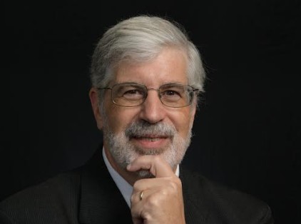 Ward: A&M-Victoria has a lot going for it | The Victoria Advocate