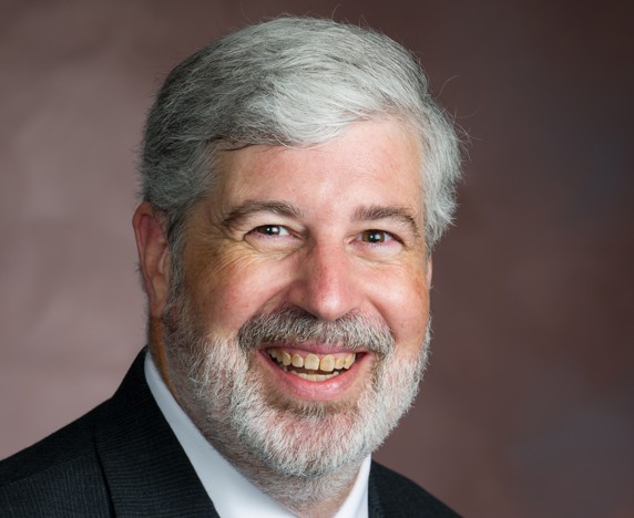 Communication Corner: A short course in conflict management | The ...