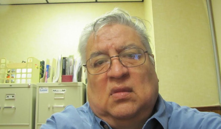 Michael Gomez: Exaggerations | The Victoria Advocate