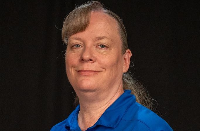 Community News | The Victoria Advocate