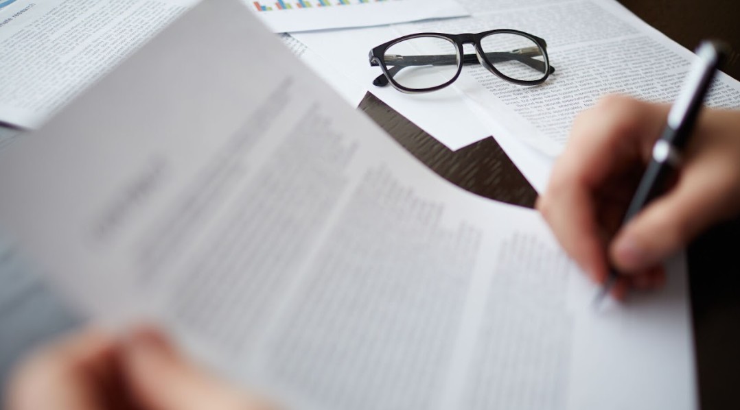 New businesses Jan. 07 to Jan. 13, 2026 | The Victoria Advocate