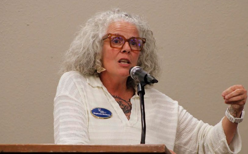 News | The Victoria Advocate