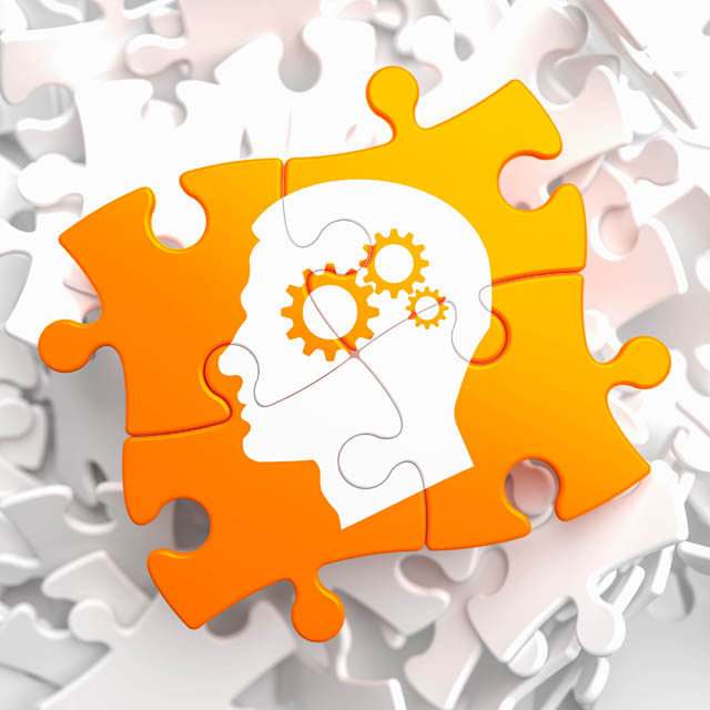 Daybreak opens new center for adults with intellectual disabilities ...